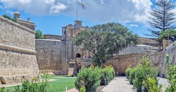 Malta putovanje - gdje svaki kutak priča svoju priču - Vodič